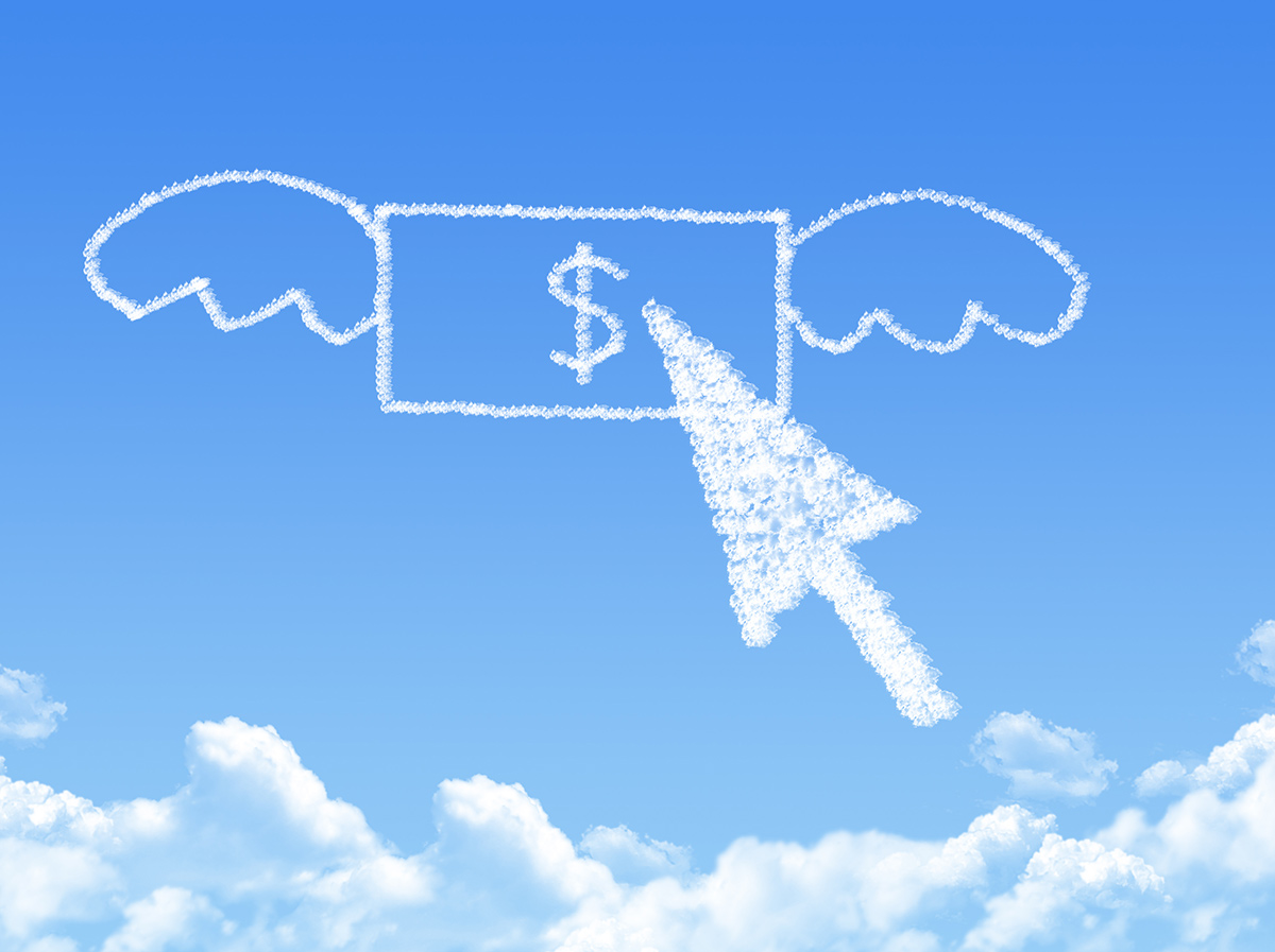 Five Reasons you Should Consider Using Cloud Accounting Five Reasons you Should Consider Using Cloud Accounting